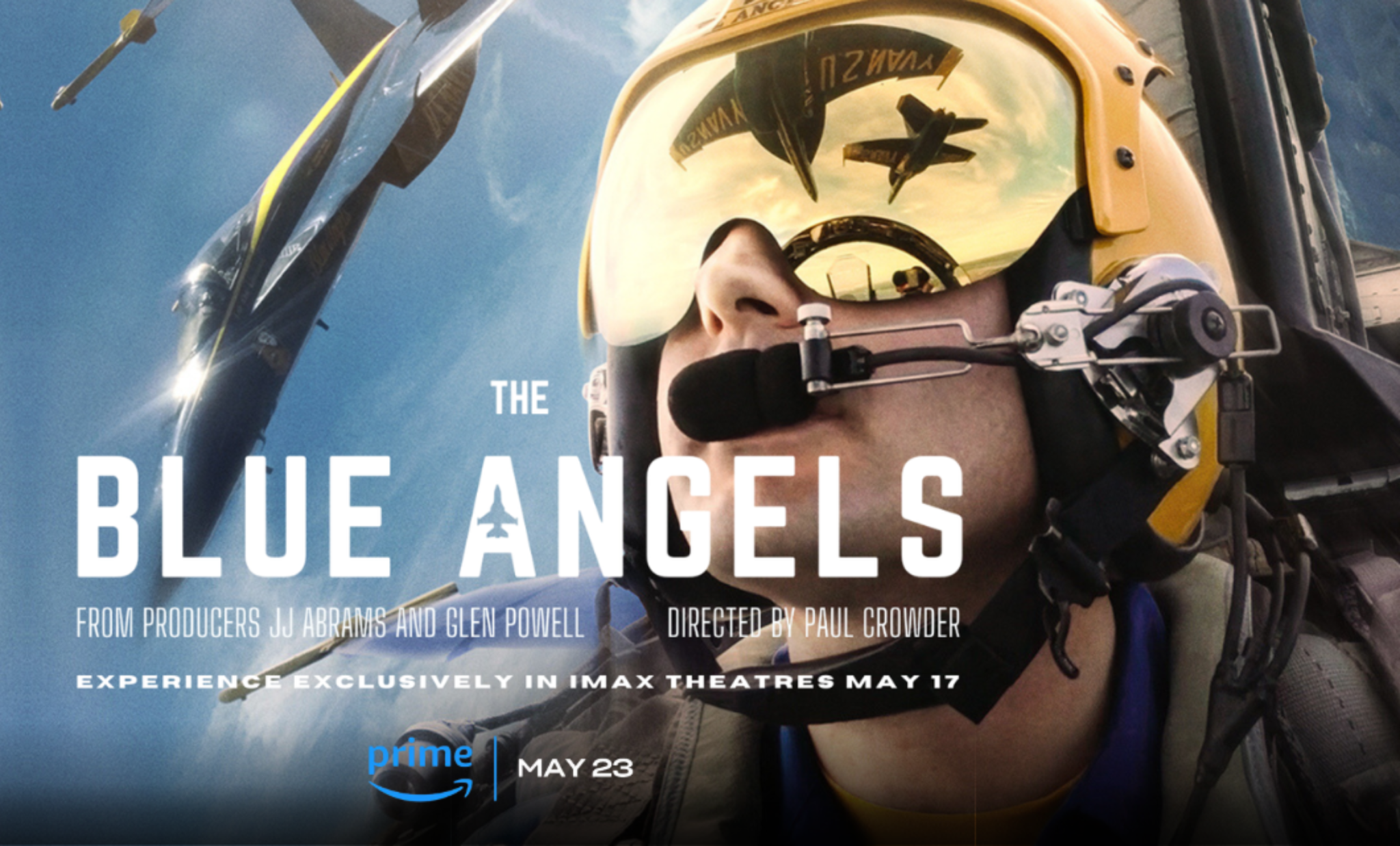 Dolphin Entertainment – Dolphin Entertainment